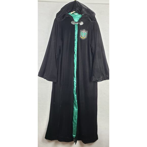 Wizarding World Of Harry Potter | Other | Harry Potter One Size Adult ...